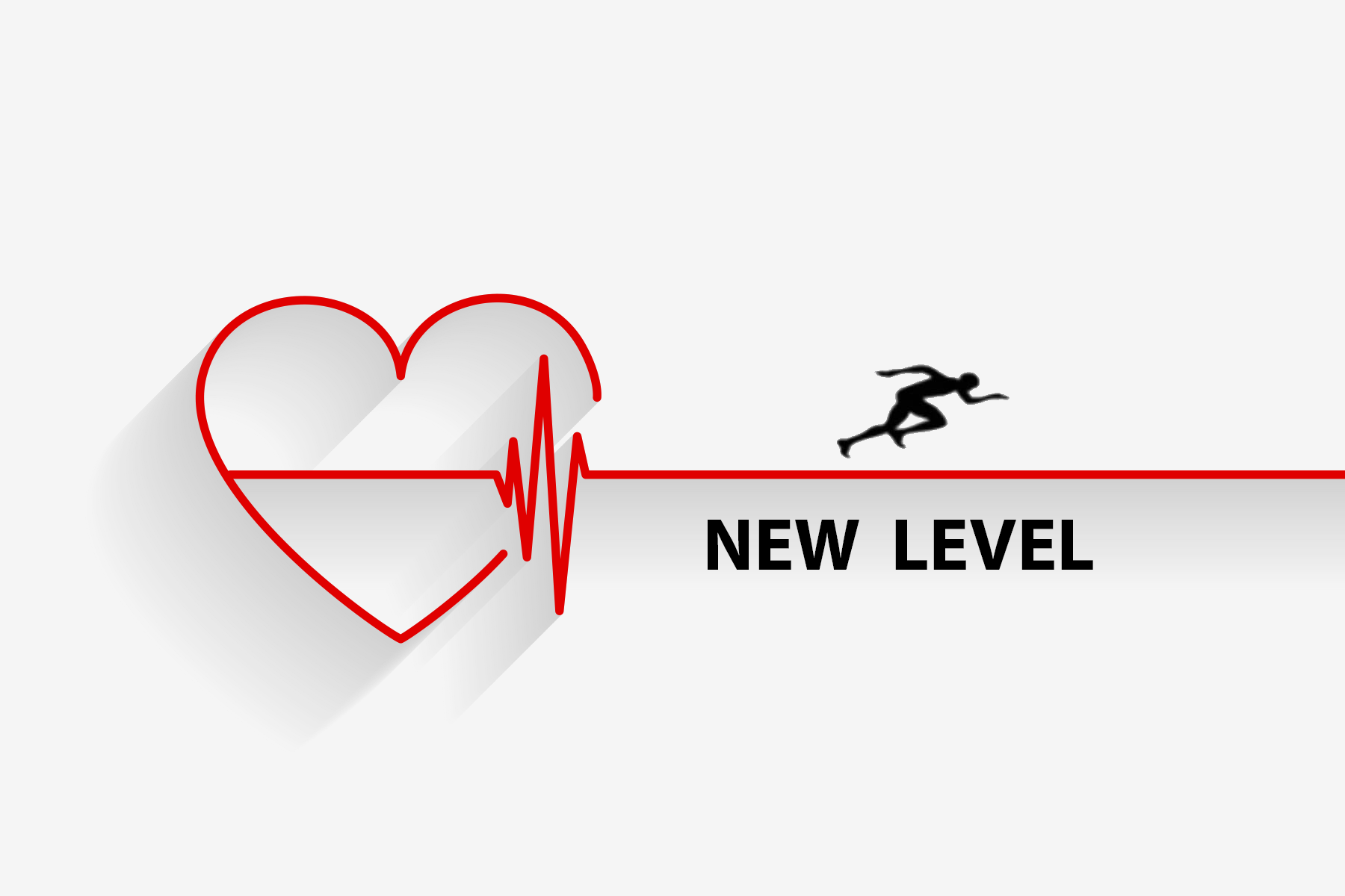 NEW LEVEL SHOP - Продавница за суплементи и додатоци во ...